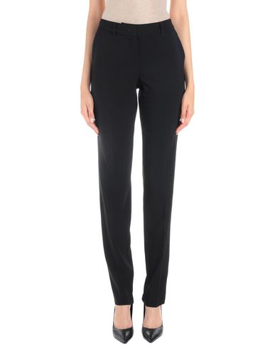 Marella Casual Pants In Black | ModeSens
